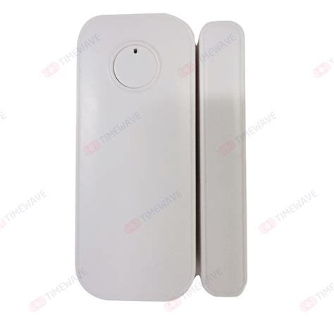 Electronic Automatic Meter Reading System Lorawan Wireless Commercial Door Magnets