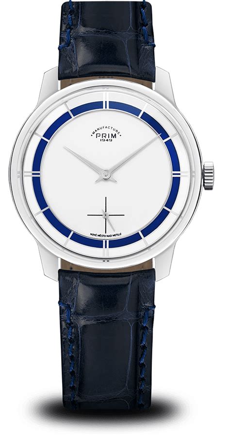 Prim Traktor A Official E Shop Of The Watch Manufacturer Prim