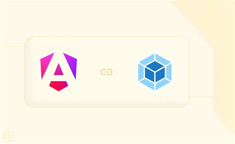 What Is Webpack In Angular And How Does It Work