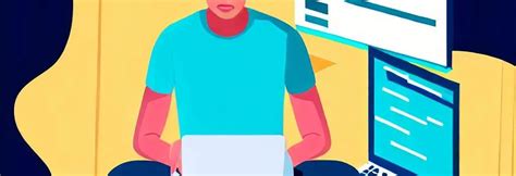 curso de desenvolvimento web gratuito aprenda a criar seu site