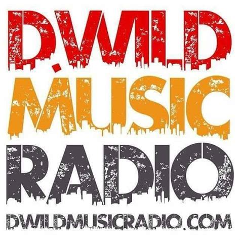 Amflow Those Boys Of Amflow Are Back With Another Bangerthe Just