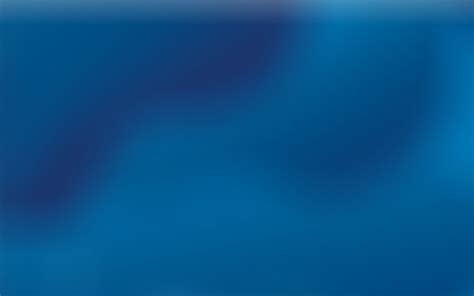 Dayone Laravel Multipurpose Admin And Dashboard Template