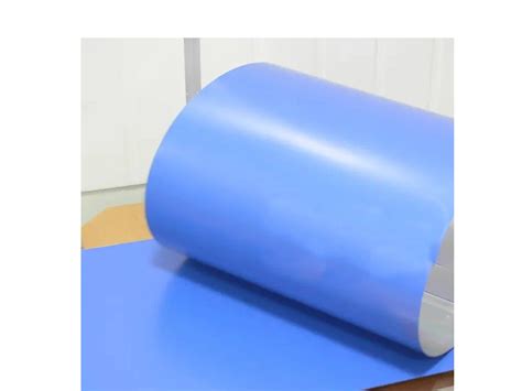 Double Layer Ctp Plate With Printing Offset Aluminum Thermal Machine