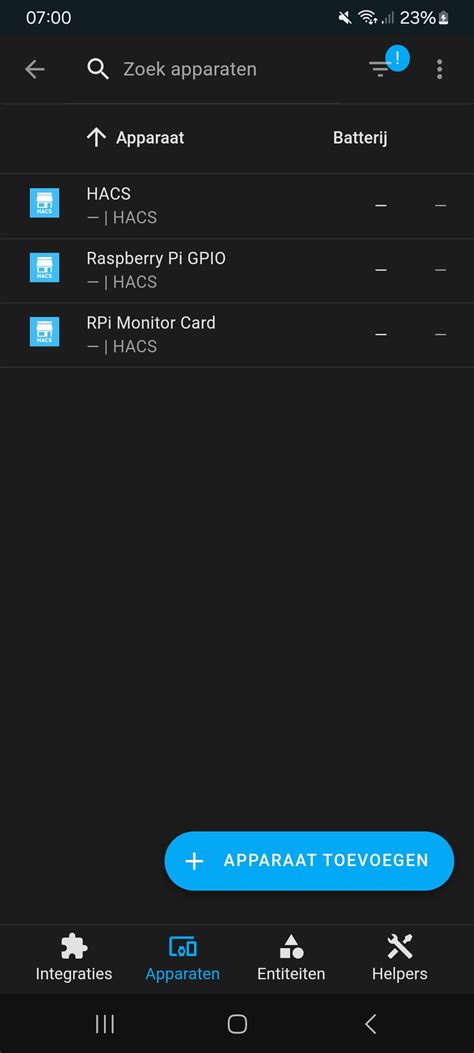 Relay Control From Home Assistant Installation Home Assistant Community