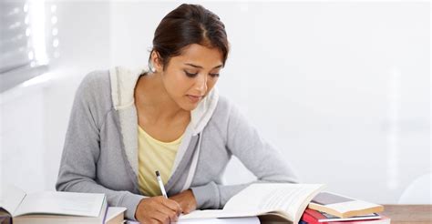 റജിസ്റ്റർ നമ്പർ തെറ്റി ബബിൾ ശരിയായി ഉത്തരക്കടലാസ് അസാധുവാകുമോask Expertthozhilveedhi