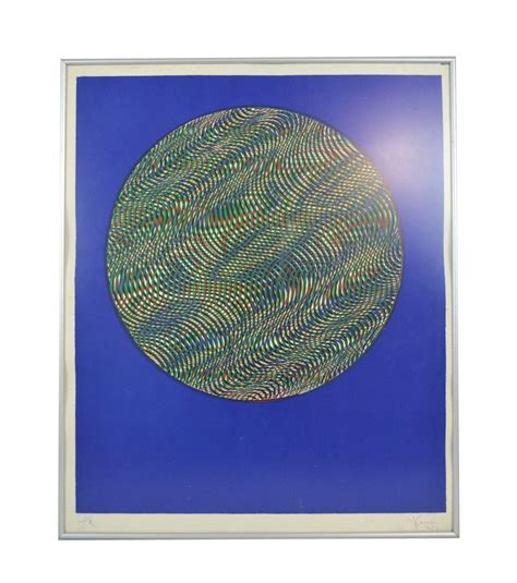 Itamar Martinez Artwork For Sale At Online Auction Itamar Martinez