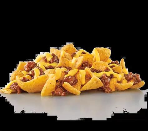 17 Sonic Secret Menu Items You Dont Know Exist In 2025