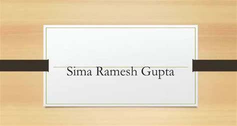 sima gupta on linkedin connections oasisinfobyte intern