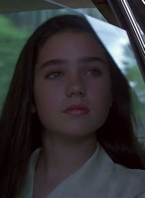 Jennifer Connelly Phenomena Jennifer Connelly Jennifer Connoly Jennifer Conely Jennifer Connelly Phenomena Jennifer Connelly Jennifer Connoly Jennifer Conely