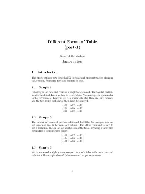 Second Project Pdf Computer Programming Computing