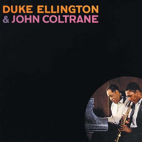 John Coltrane Coltrane 1962