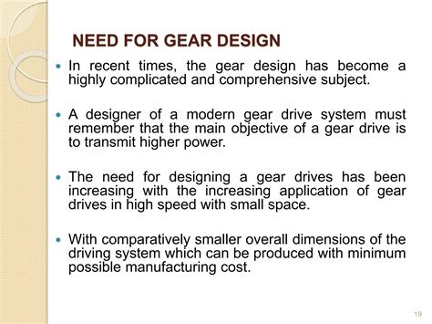 Introduction To Optimization PPTX