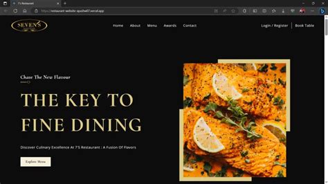 ayush wasnik on linkedin reactjs frontenddevelopment userexperience
