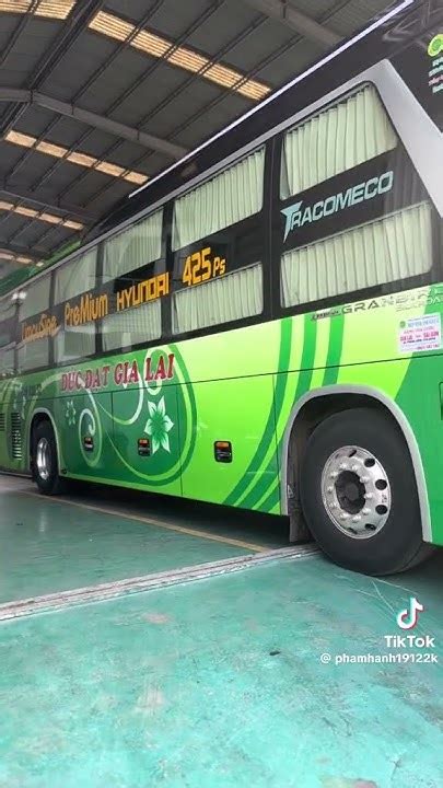 오랜만에 동독 Youtube