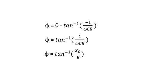 How Do Phase Shift Oscillators Work Geekyelectronics