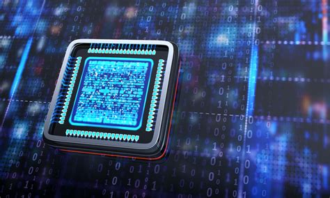 Field Programmable Gate Array Fpga Ontwerpen Diensten Etteplan