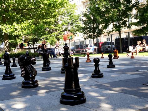 Br17 I Love Tripping Travel Lifestyle