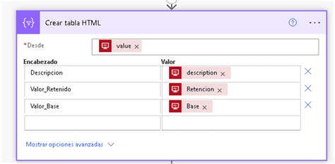 Group By And Sum Html Table From Sql Data With Pow Power Platform Community