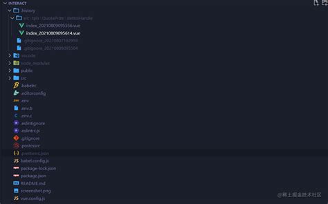 【图文并茂】六十多个 Vscode 插件,助你打造最强编辑器 腾讯云开发者社区 腾讯云 【图文并茂】六十多个 Vscode 插件,助你打造最强编辑器 腾讯云开发者社区 腾讯云