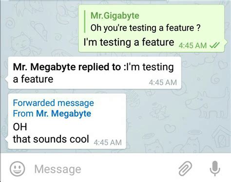 github mrgigabyte proxybot simple proxy bot for telegram