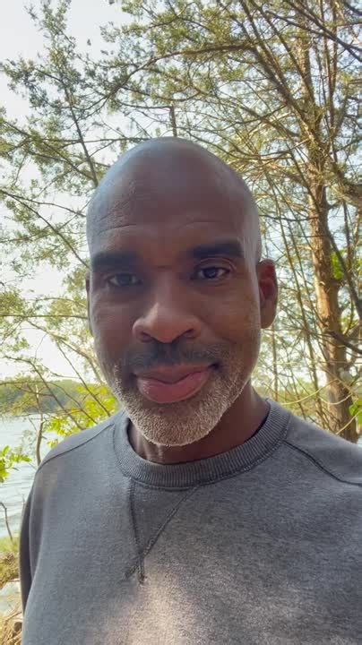 David Ware Jr Gba On Linkedin Dv T Kt4