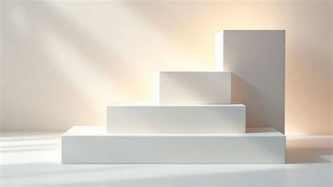 Email Segmentation Best Practices Maximize Roi Okzest