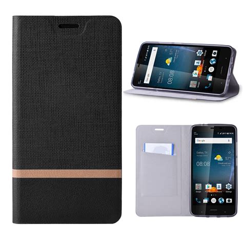 Best Cases For Zte Blade V Pro