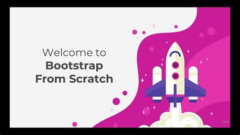 11 Bootstrap Modals Youtube
