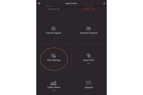 How Do You Reset A Netgear Router Digital Trends