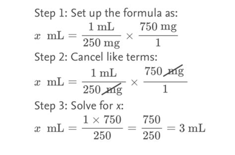 Reconstitution Of Medication Flashcards Quizlet