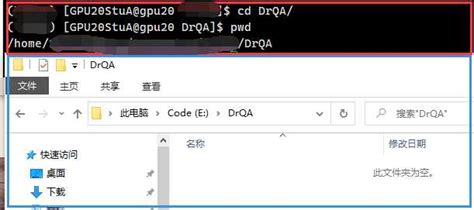 Pycharm