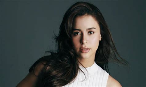 Yassi Pressman Shares More Sweet Photos W Rumored Bf Jon Semira