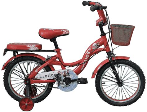 سایت فروشگاهی زینرو پیشرو در فروش انواع دوچرخه فروشگاه دوچرخه و