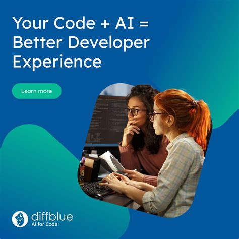 Diffblue On Linkedin Diffblue Your Code Ai Better Developer Experience