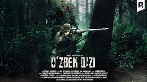 Ozbek Qizi Ozbek Film Узбек кизи узбекфильм Youtube