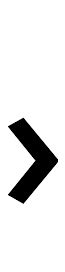 Single Right Pointing Angle Quotation Mark Unicode Alt Code LaTeX Copy Paste