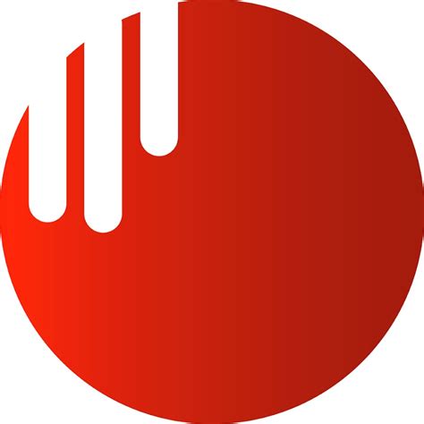 Faculdade Ibptech Youtube