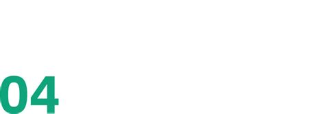 关于 Power Query你必须知道的 6 个高效技巧