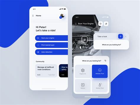 8 Best Practices For Ui Card Design Vrogue Co