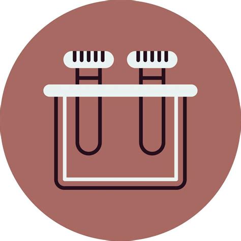 Page 12 Blood Sampling Vector Art Icons And Graphics For Free Download