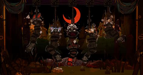 Rule 34 256135 4k Absurd Res American Opossum Anthro Belt Bodily Fluids Body Bag Body Writing