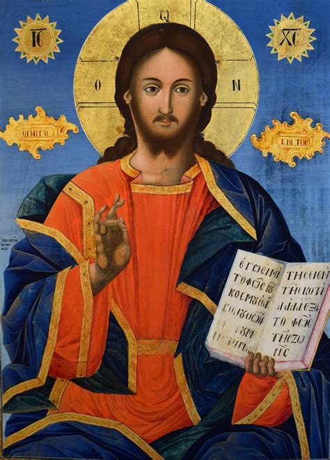 10000 Free Jesus Orthodox And Jesus Images Pixabay