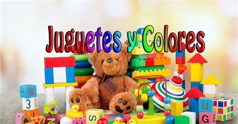 Bebe Noob Se Encuentra Atrapado En Un Chunk Con Los Bebecitos En Minecraft Bebe Noob Facebook