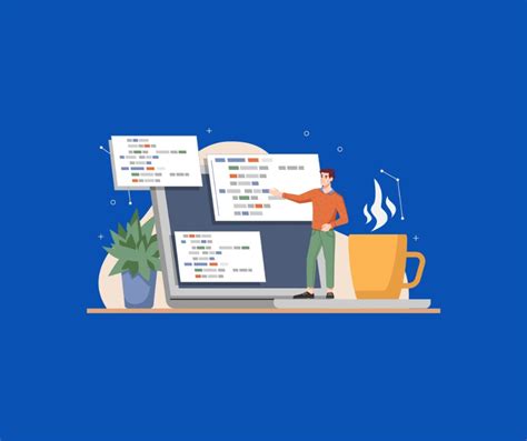 Datalogics Inc On Linkedin Cracking The Code Pdf Text Extraction