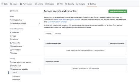 Github Actionsで詳細なログを出力する（actionsrunnerdebugとactionsstepdebug） Githubactions Qiita