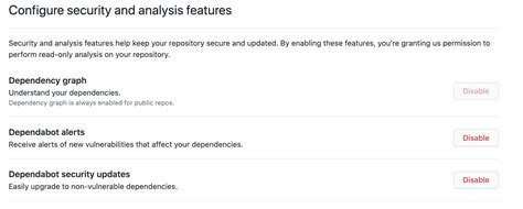 Consider Upgrading Version Of Jwt Go To Fix Security Vulnerability
