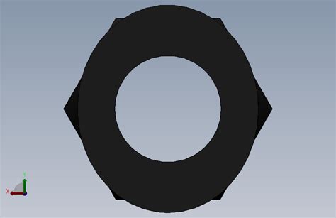 ISPC截止阀 ISPC SOLIDWORKS 模型图纸下载 懒石网 ISPC截止阀 ISPC SOLIDWORKS 模型图纸下载 懒石网