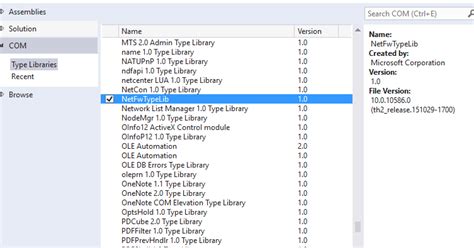 Crazy Stupid Check Status Of Windows Firewall Using C