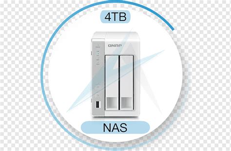 Network Storage Systems Qnap Ts 220 Turbo Qnap Systems Inc Serial Ata Heathcare Electronics