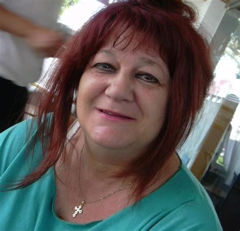 Mi Nombre Es María Estela Farini… ~ Teletrabajo ~